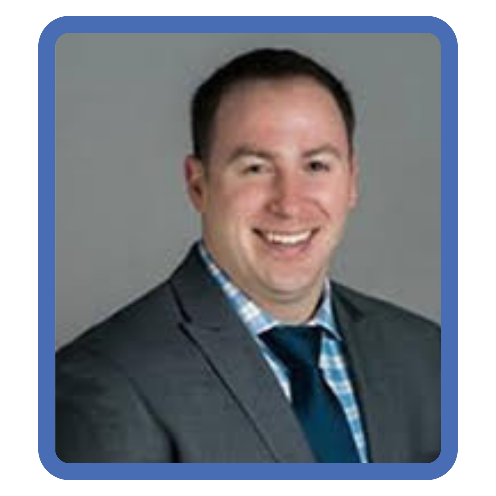 Our Team — Optometric Care