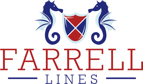 Farrell Lines
