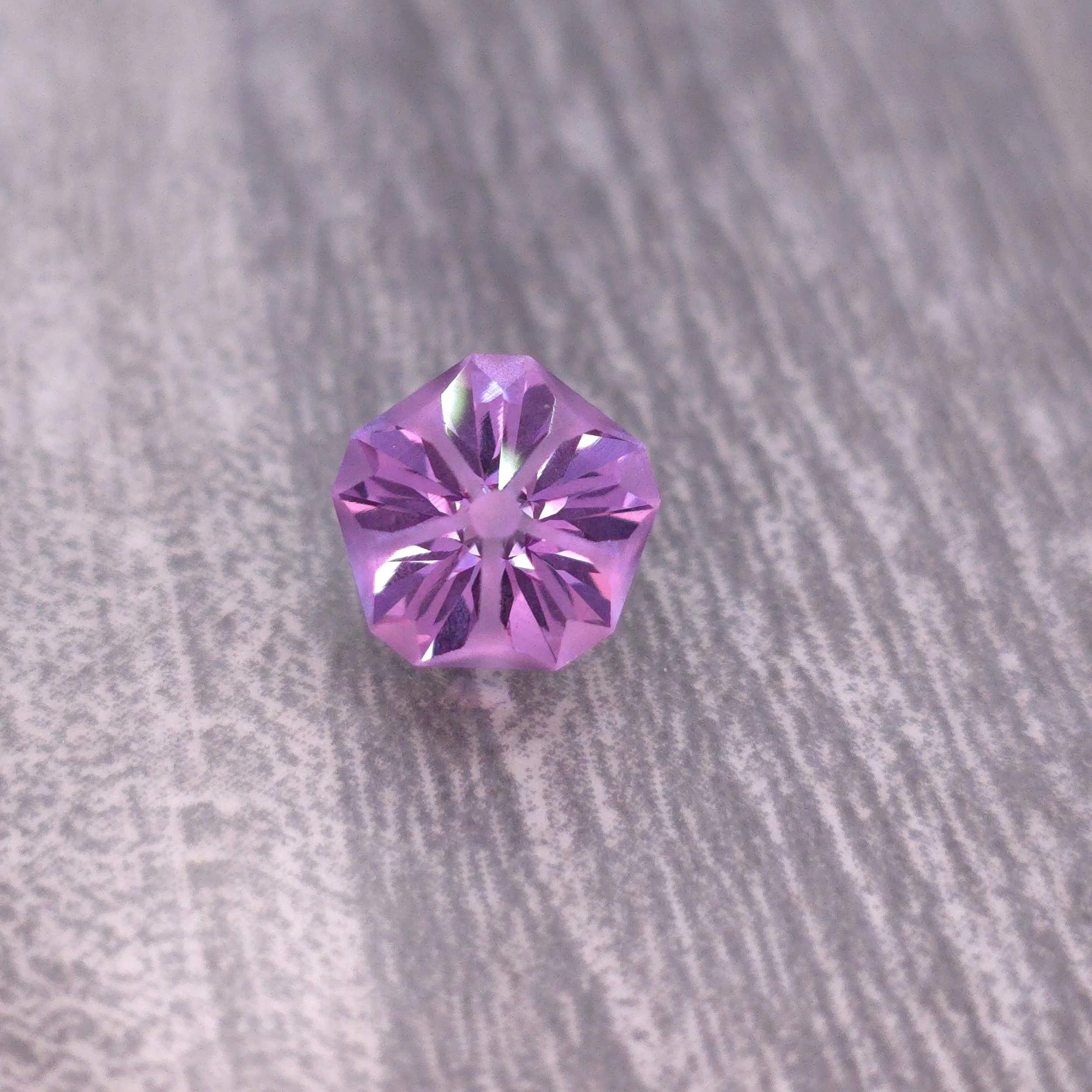 Shop Artisan-Cut Gems & Ready-Made Jewelry | Rana's Creations — The ...