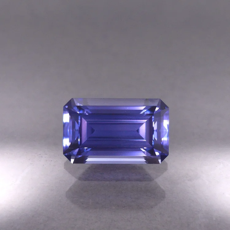 Shop Artisan-Cut Gems & Ready-Made Jewelry | Rana's Creations — The ...