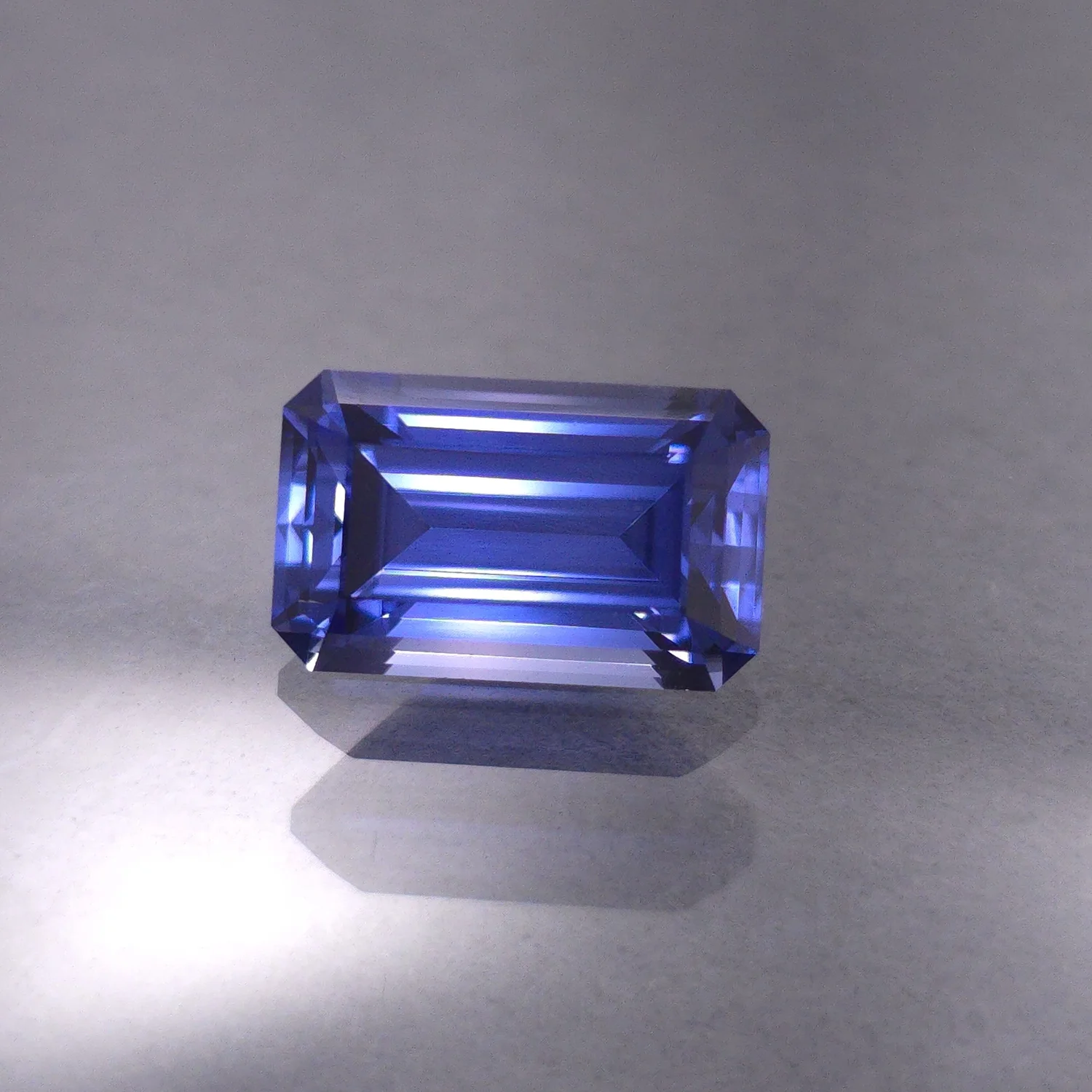 Shop Artisan-Cut Gems & Ready-Made Jewelry | Rana's Creations — The ...