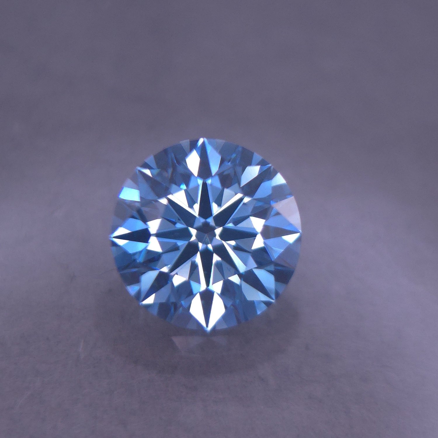 Shop Artisan-Cut Gems & Ready-Made Jewelry | Rana's Creations — The ...