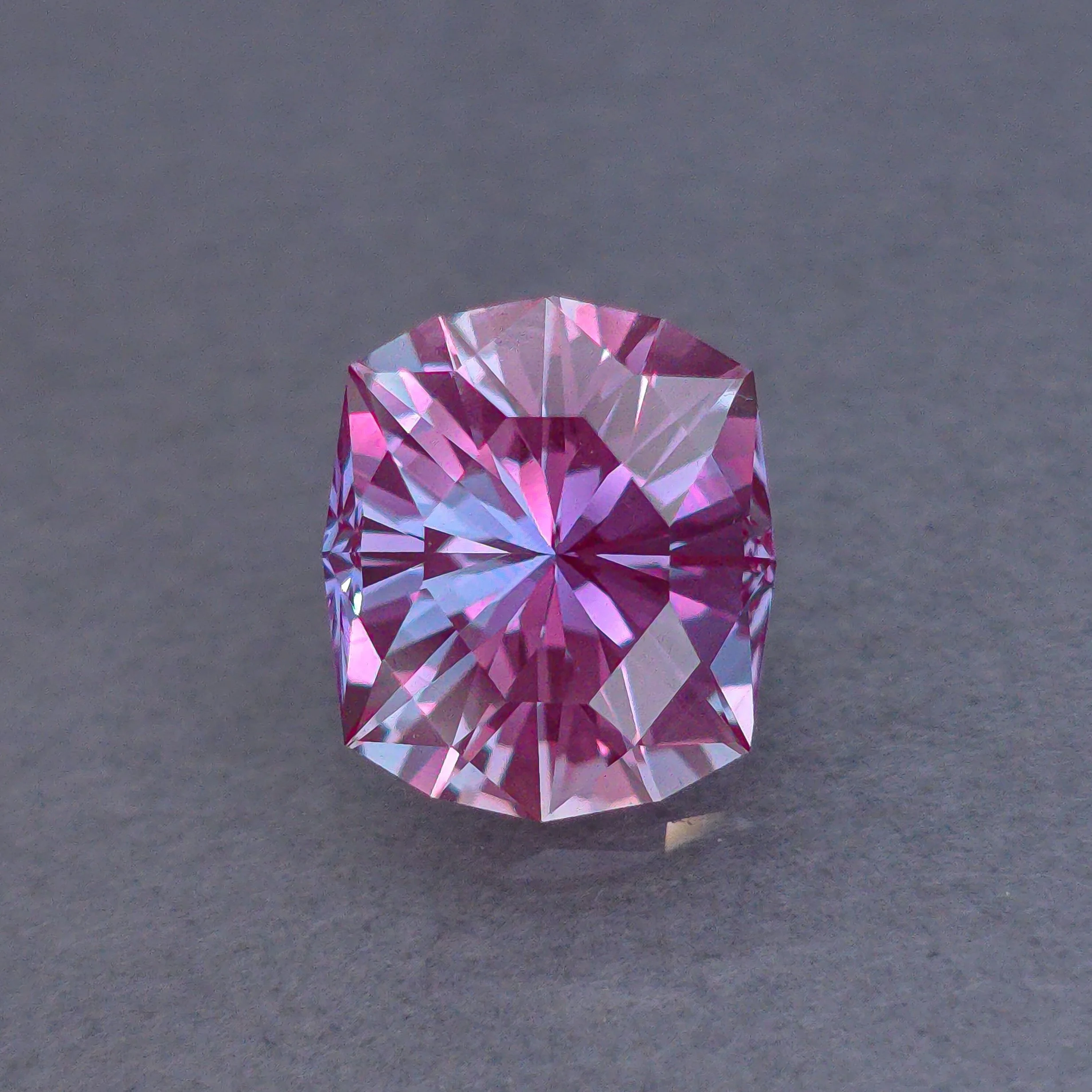 Shop Artisan-Cut Gems & Ready-Made Jewelry | Rana's Creations — The ...