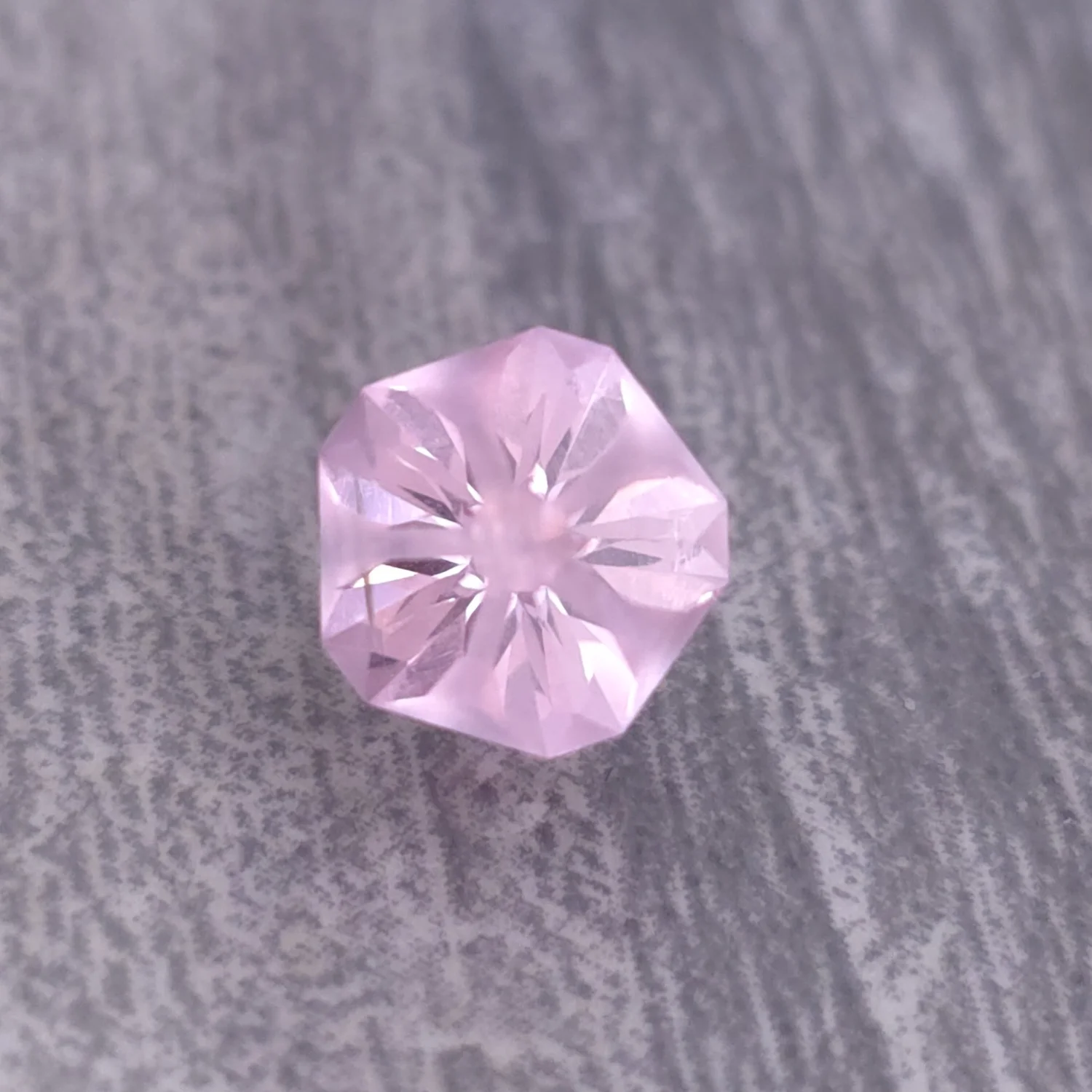 Shop Artisan-Cut Gems & Ready-Made Jewelry | Rana's Creations — The ...