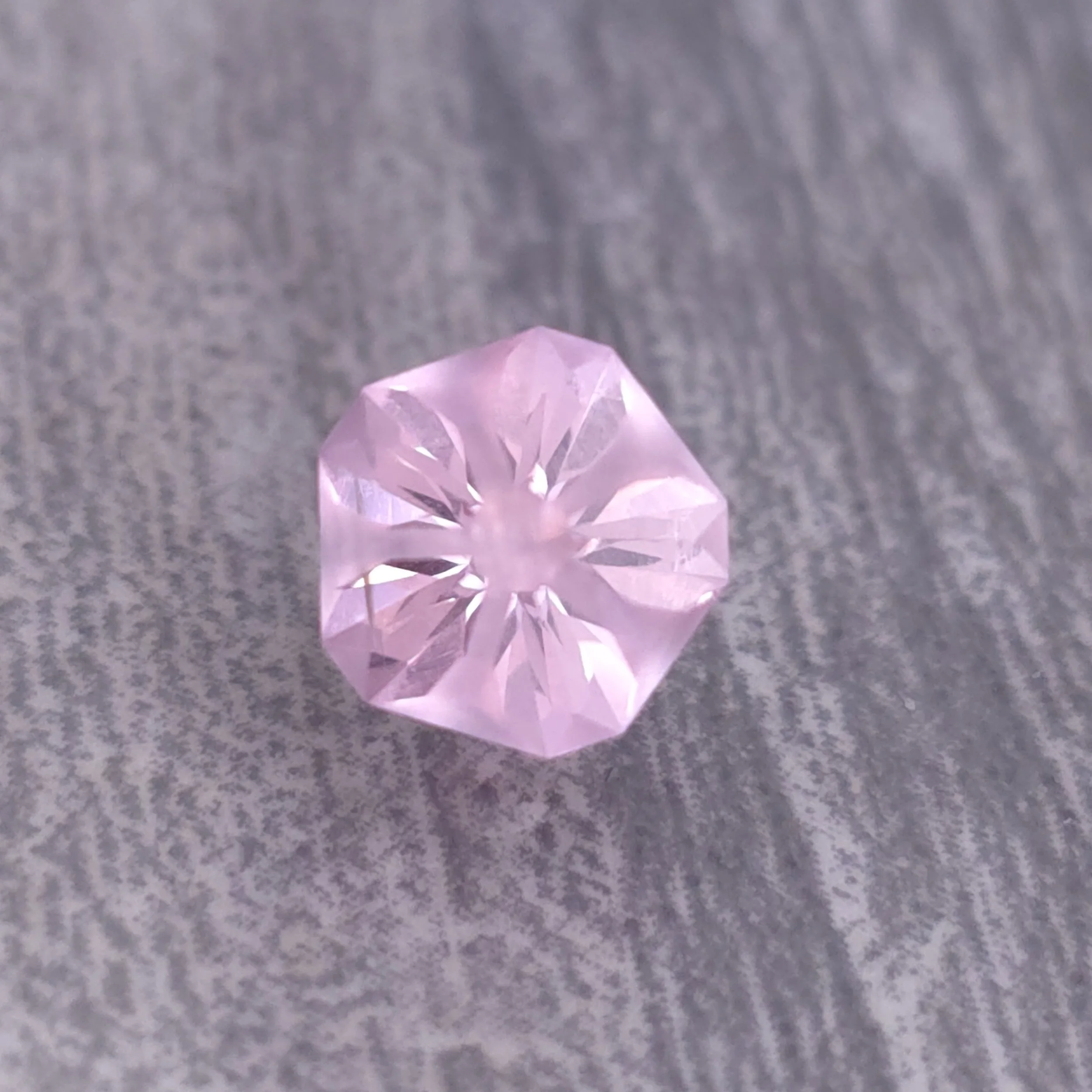 Shop Artisan-Cut Gems & Ready-Made Jewelry | Rana's Creations — The ...