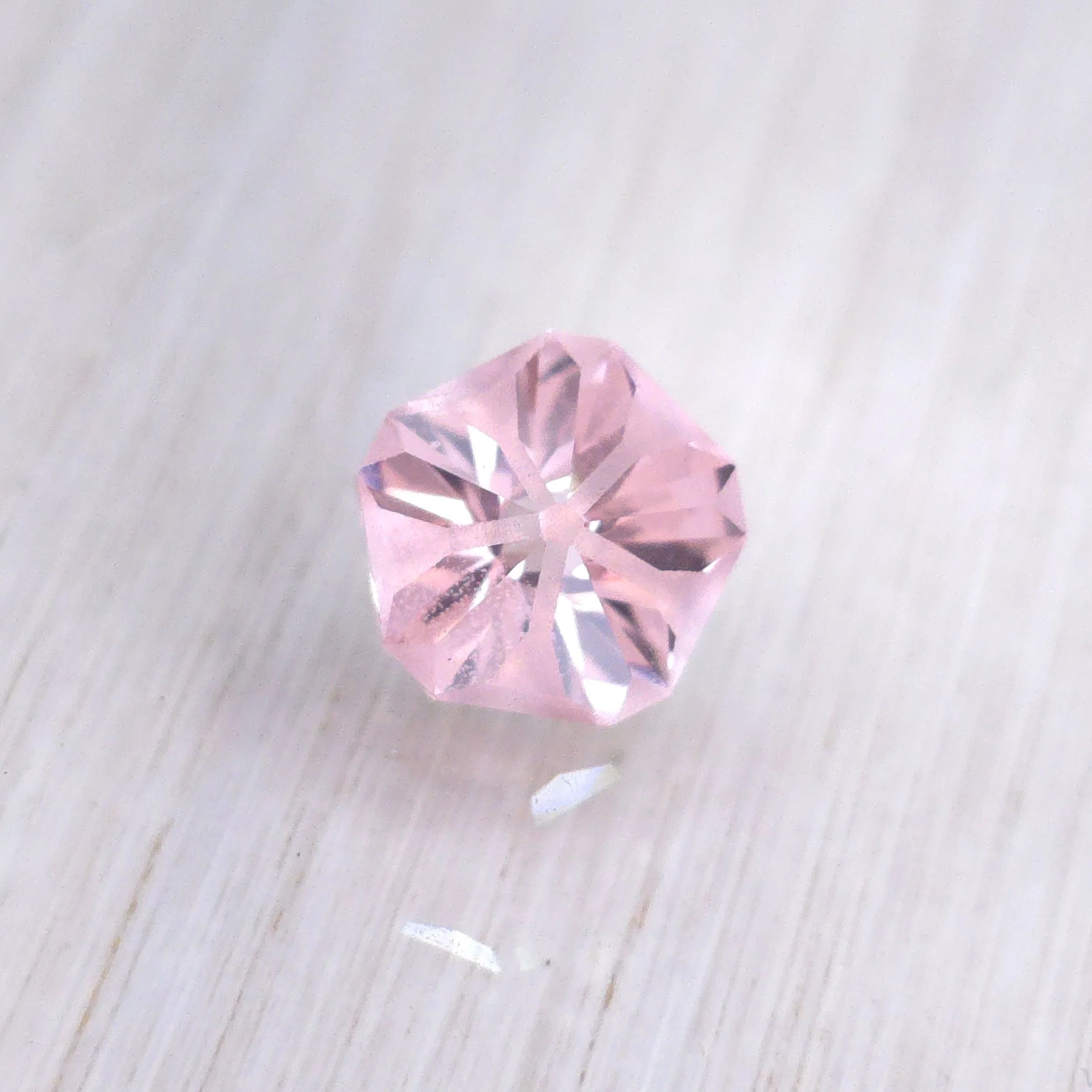 Shop Artisan-Cut Gems & Ready-Made Jewelry | Rana's Creations — The ...