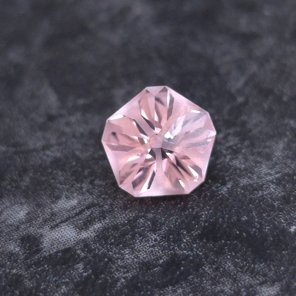 Shop Artisan-Cut Gems & Ready-Made Jewelry | Rana's Creations — The ...