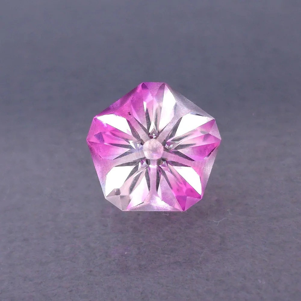 Shop Artisan-Cut Gems & Ready-Made Jewelry | Rana's Creations — The ...
