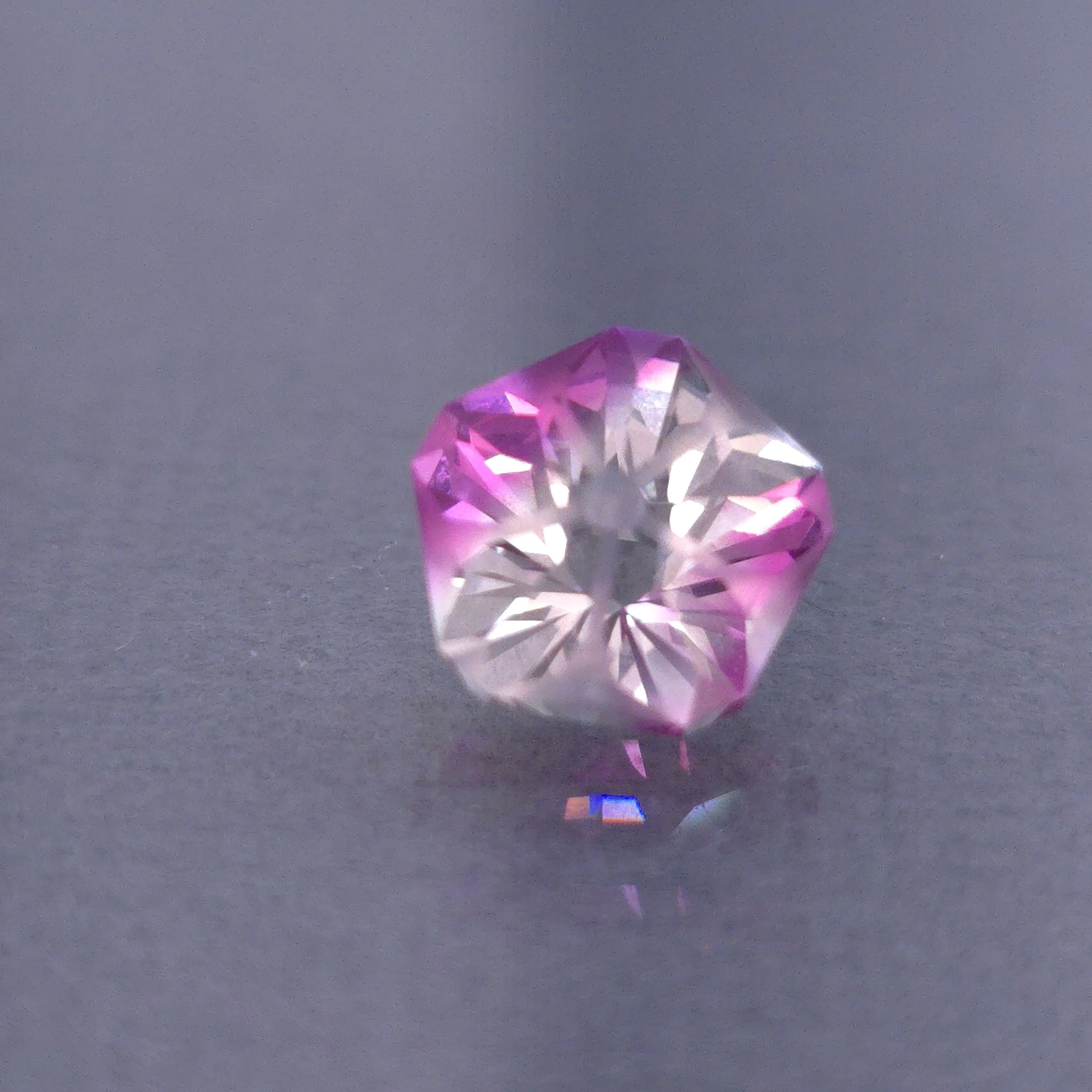 Shop Artisan-Cut Gems & Ready-Made Jewelry | Rana's Creations — The ...