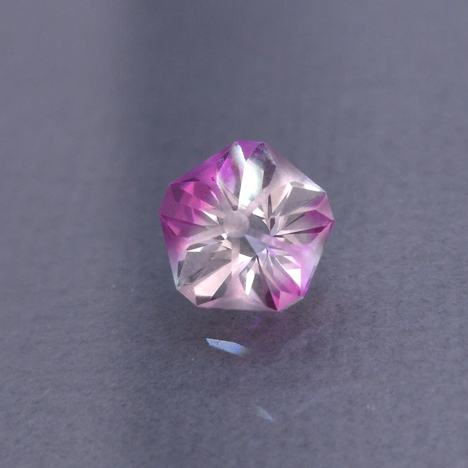 Shop Artisan-Cut Gems & Ready-Made Jewelry | Rana's Creations — The ...