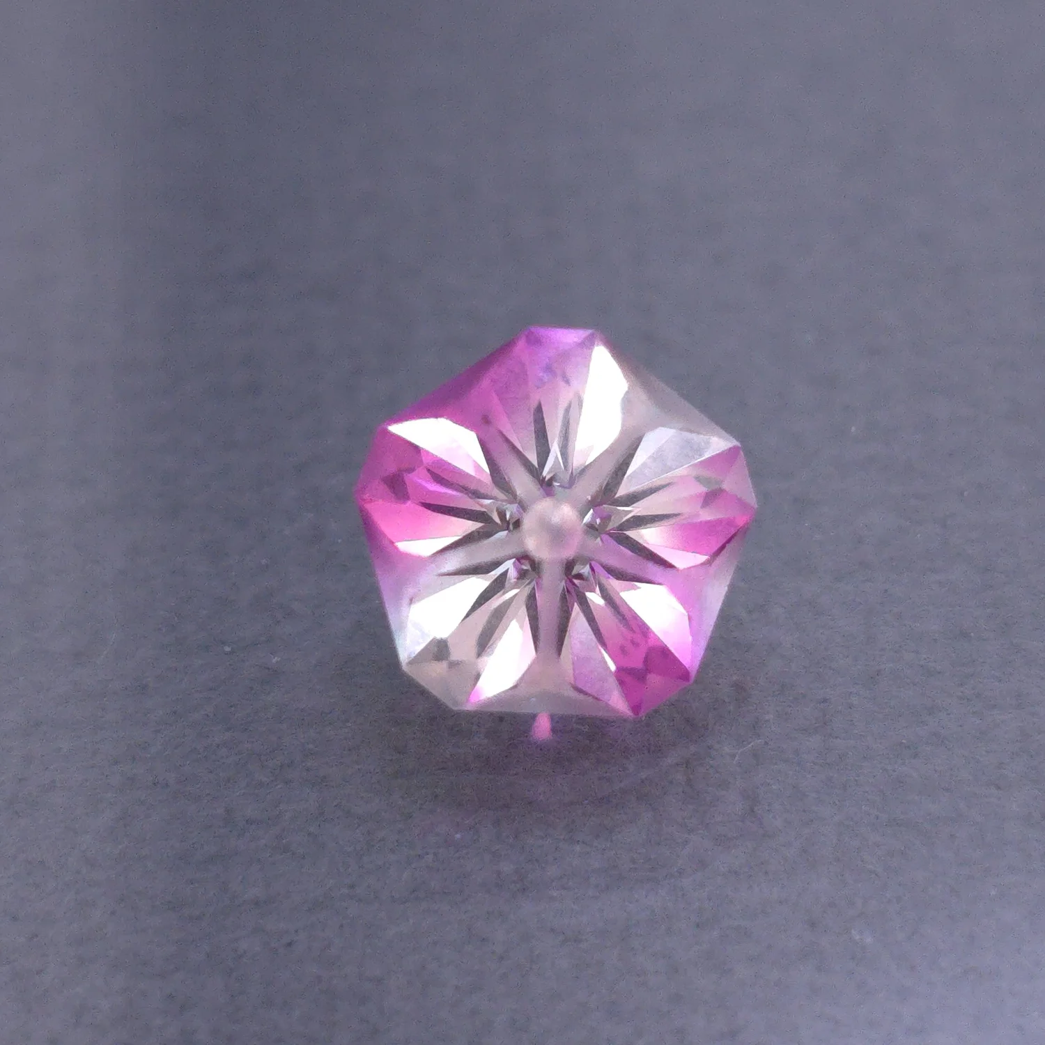 Shop Artisan-Cut Gems & Ready-Made Jewelry | Rana's Creations — The ...