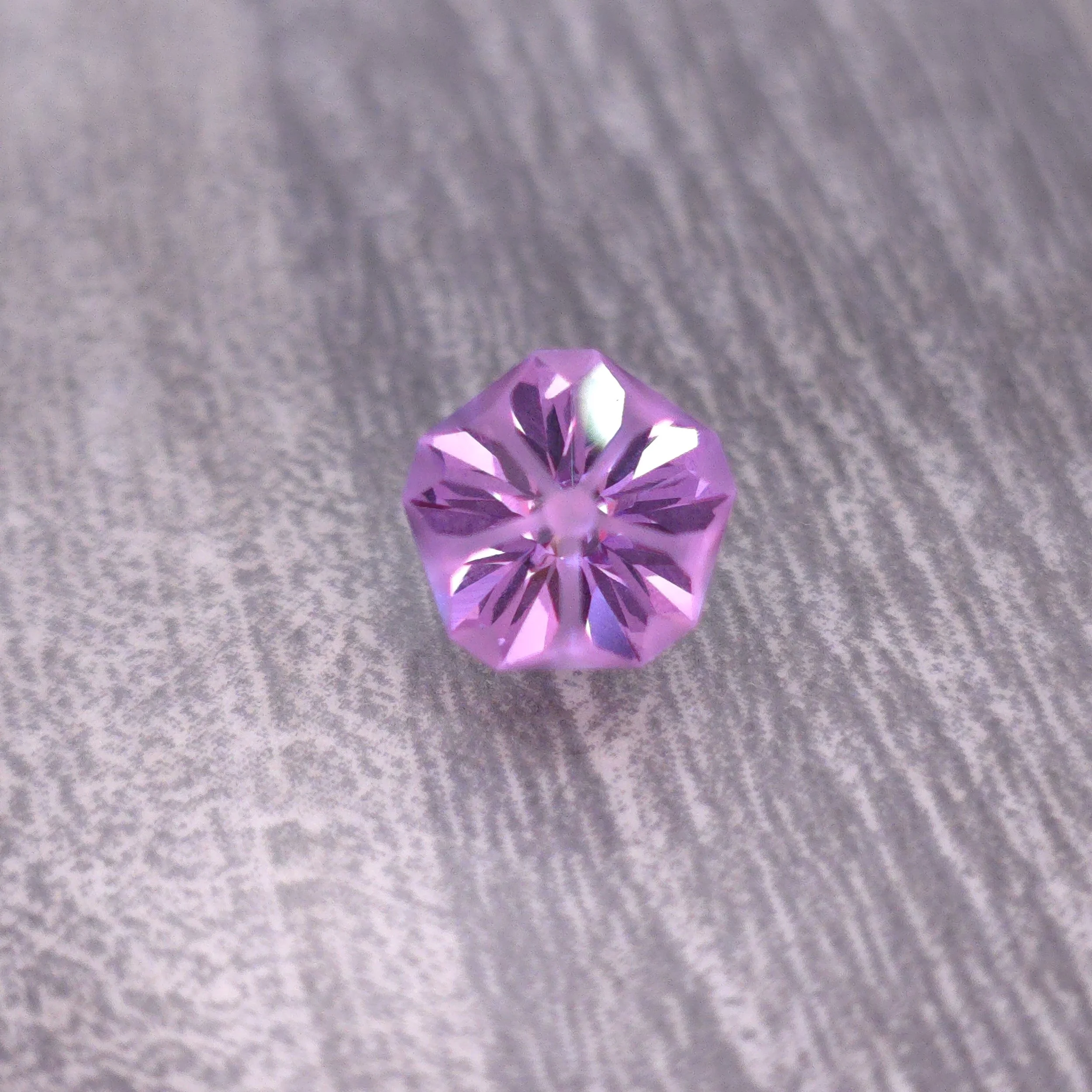 Shop Artisan-Cut Gems & Ready-Made Jewelry | Rana's Creations — The ...