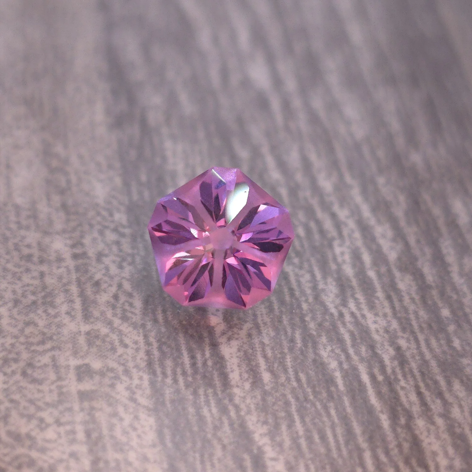 Shop Artisan-Cut Gems & Ready-Made Jewelry | Rana's Creations — The ...
