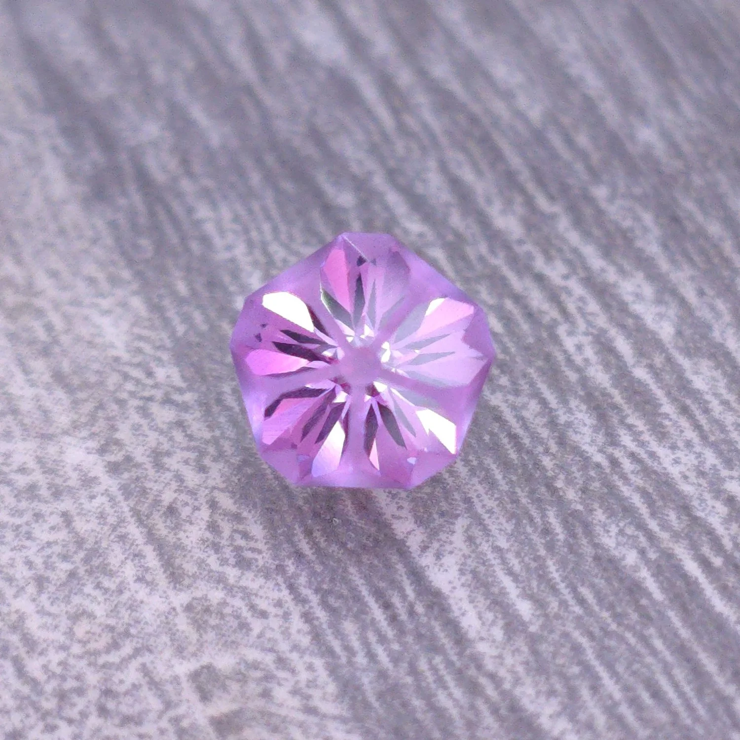 Shop Artisan-Cut Gems & Ready-Made Jewelry | Rana's Creations — The ...