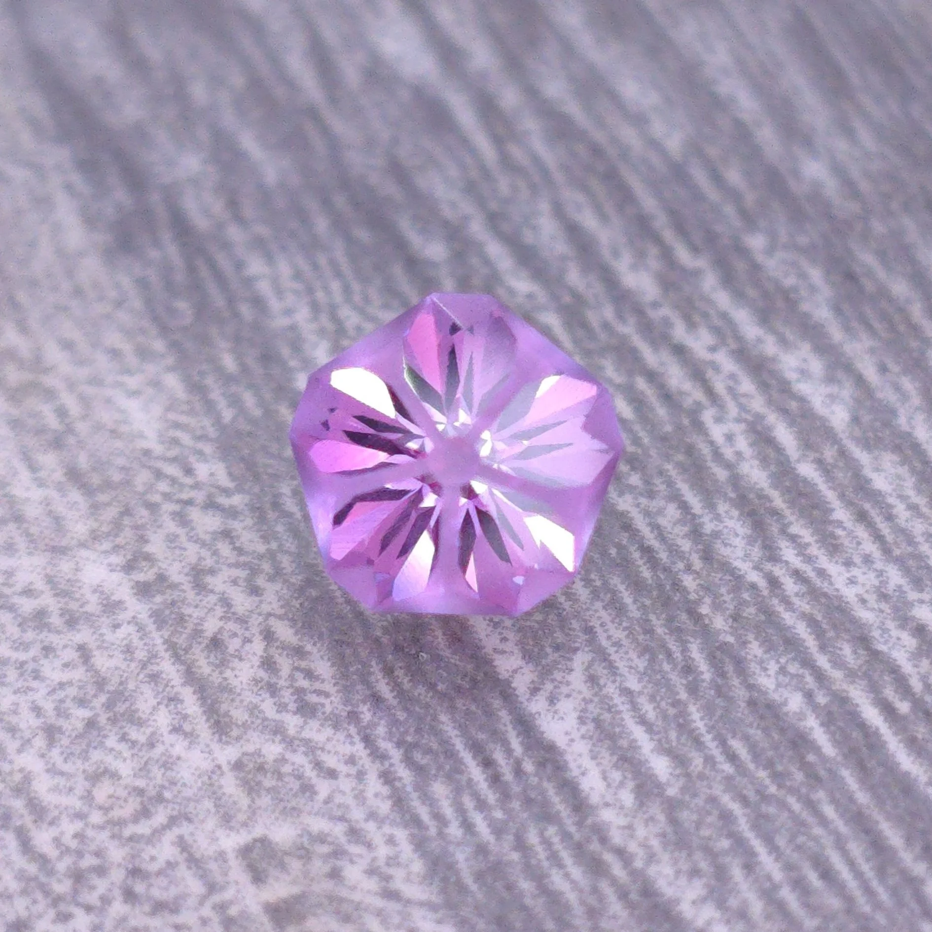 Shop Artisan-Cut Gems & Ready-Made Jewelry | Rana's Creations — The ...