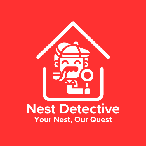 Home Inspection vs. Home Appraisal: What's the Difference? — Nest ...