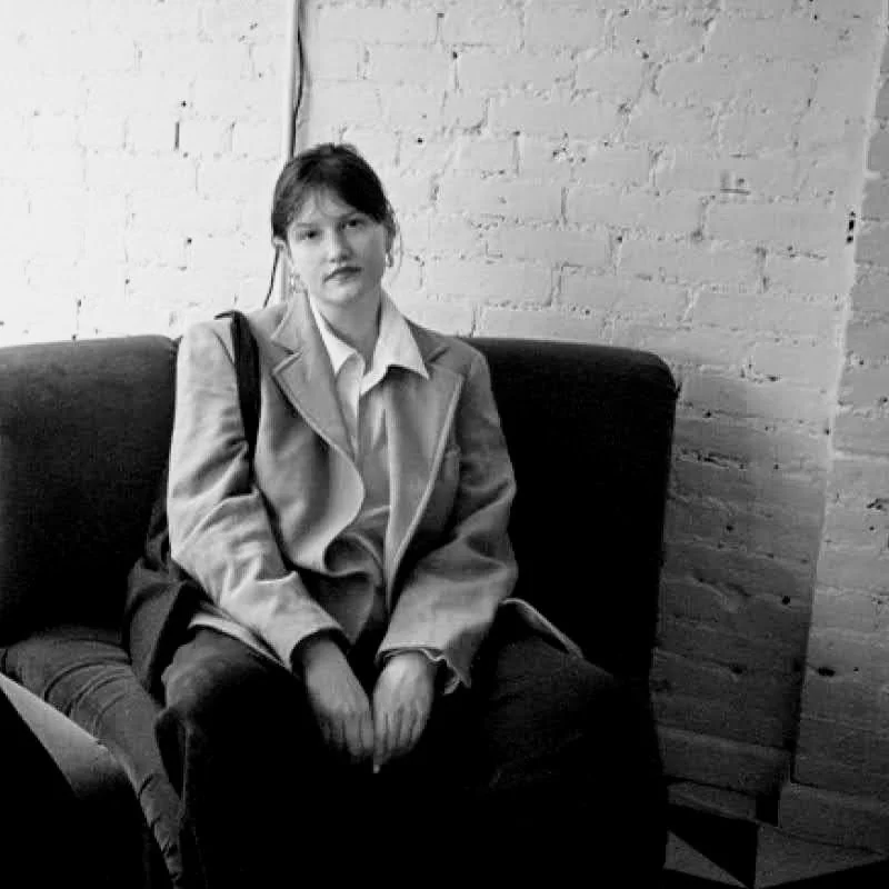 ABOUT — The Healing Project