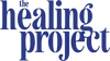 The Healing Project