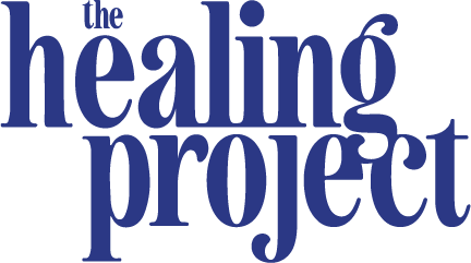 The Healing Project