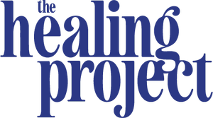 The Healing Project