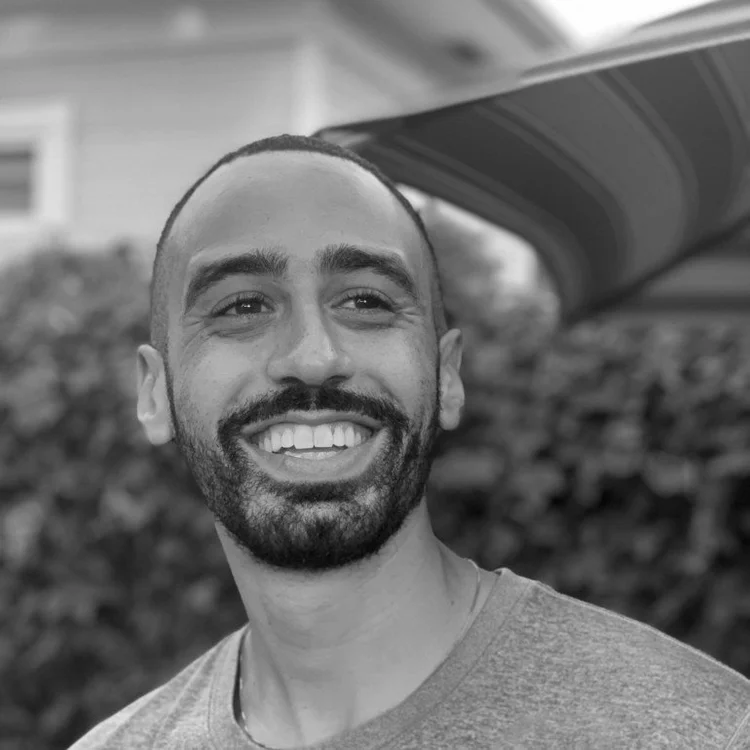 ABOUT — The Healing Project
