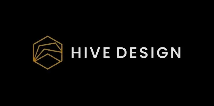 Hive Design