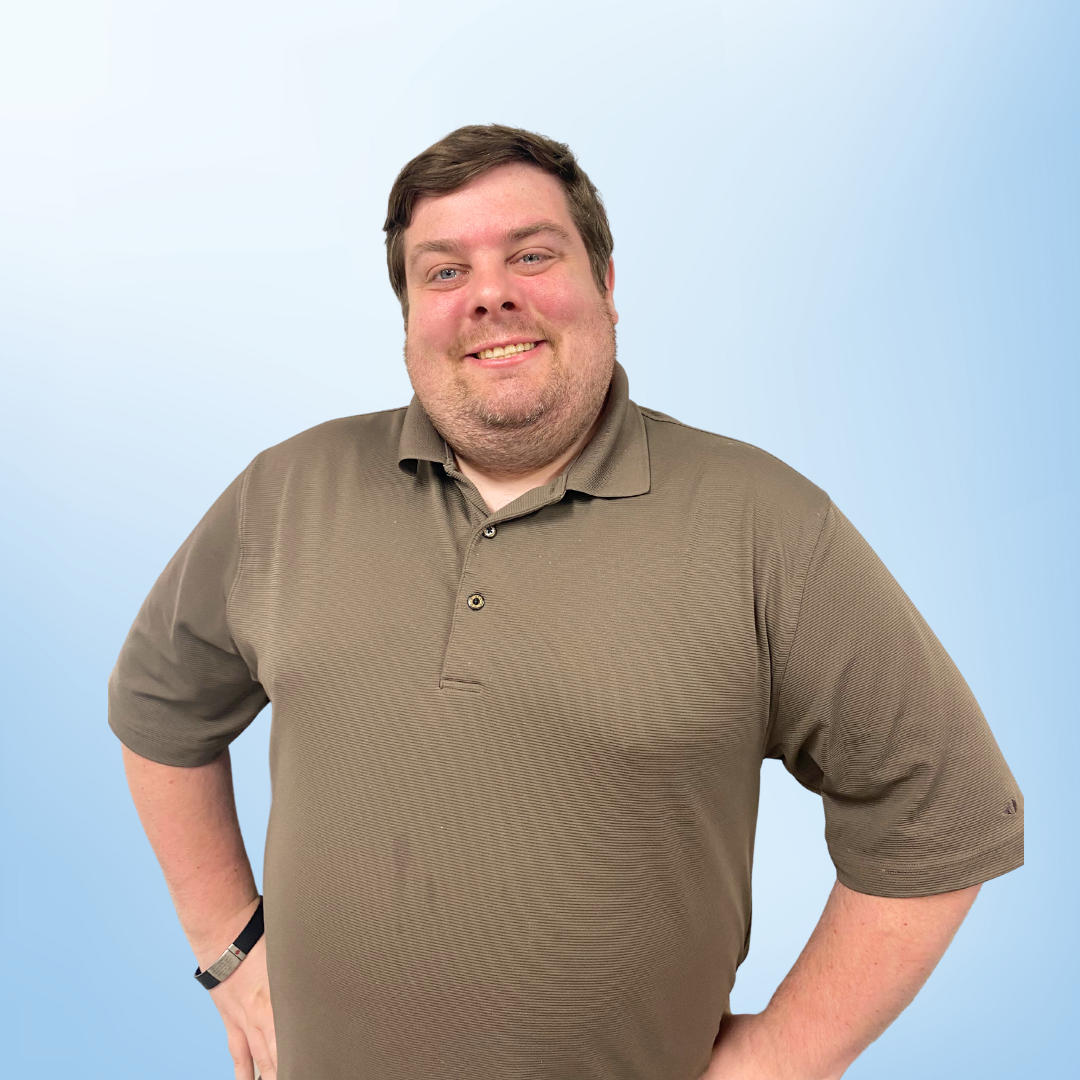 Meet Our Team — Ventures ATL