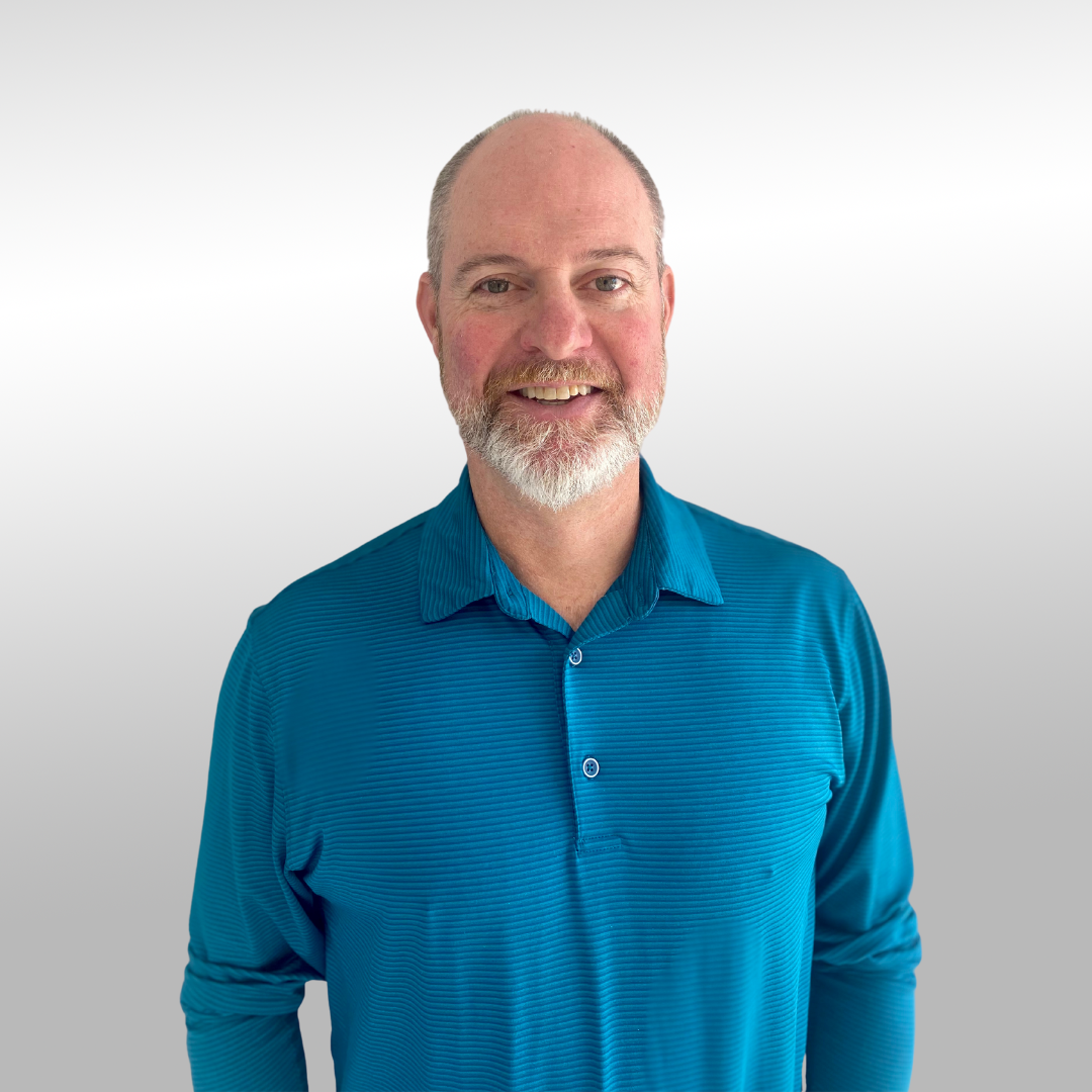 Management Team — Ventures ATL