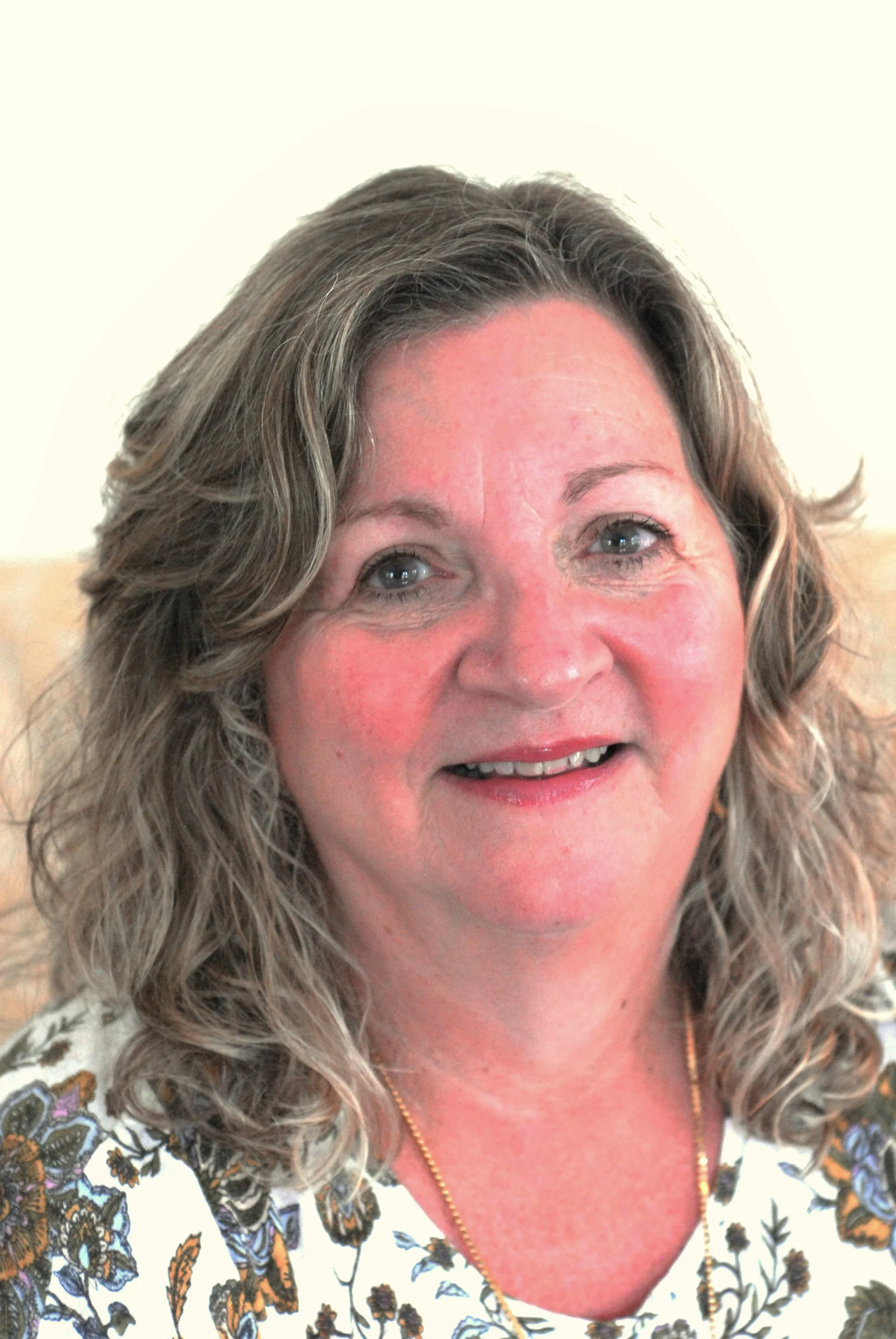 Our Team — Feltin Community Care