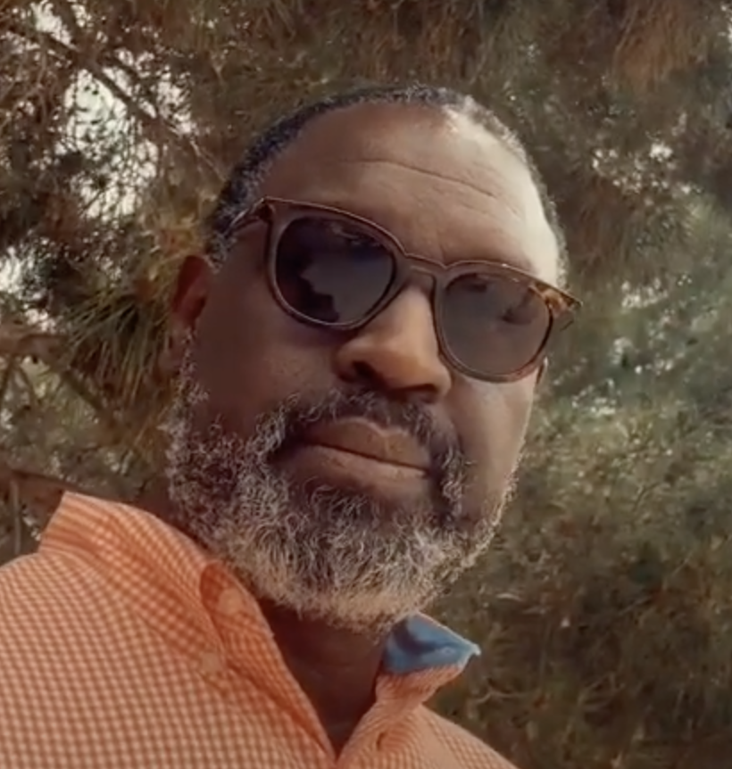 About Us — MoFi Distribution