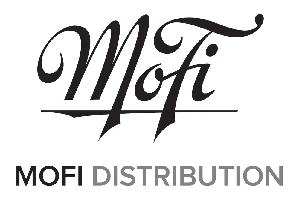 About Us — MoFi Distribution