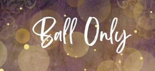 General 1 — Fabled Fantasy Events