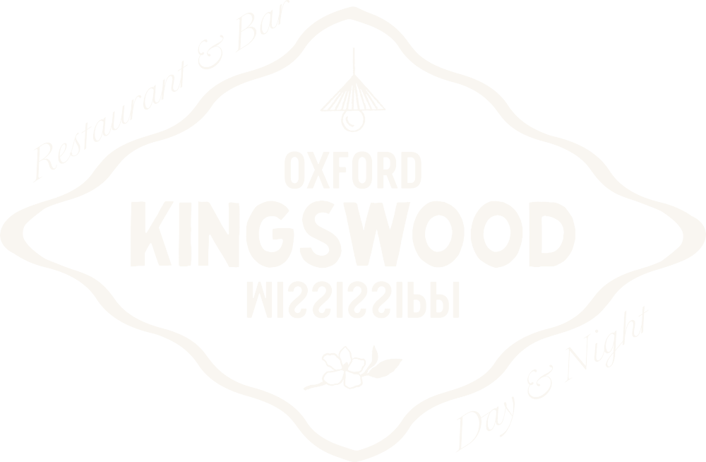 KINGSWOOD