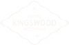 KINGSWOOD