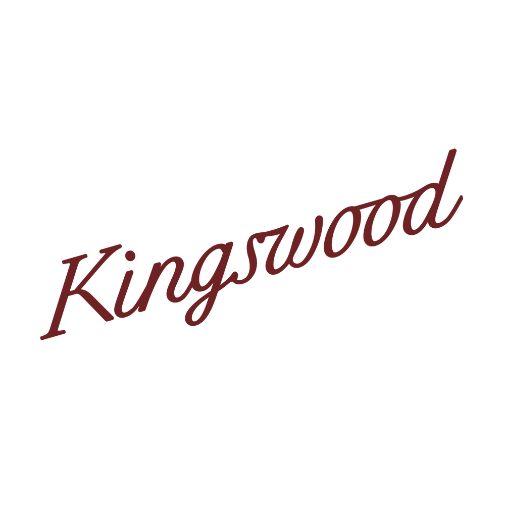 Dining In | Kingswood Restaurant Oxford, MS - Reserve Your Table Today ...