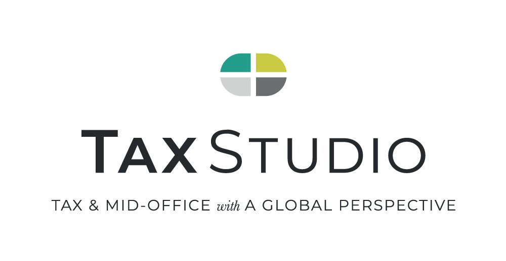 TaxStudio Tax and Mid-Office with a Global Perspective