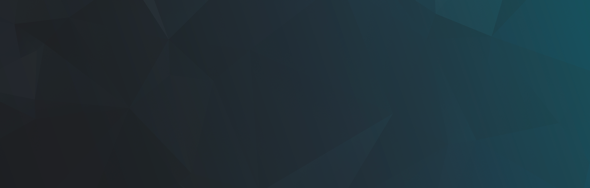 About Us | International Tax Experts — TaxStudio