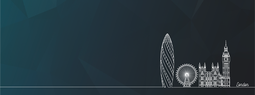 TaxStudio Tax and Mid-Office with a Global Perspective