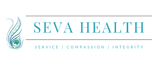 Seva Healthcare