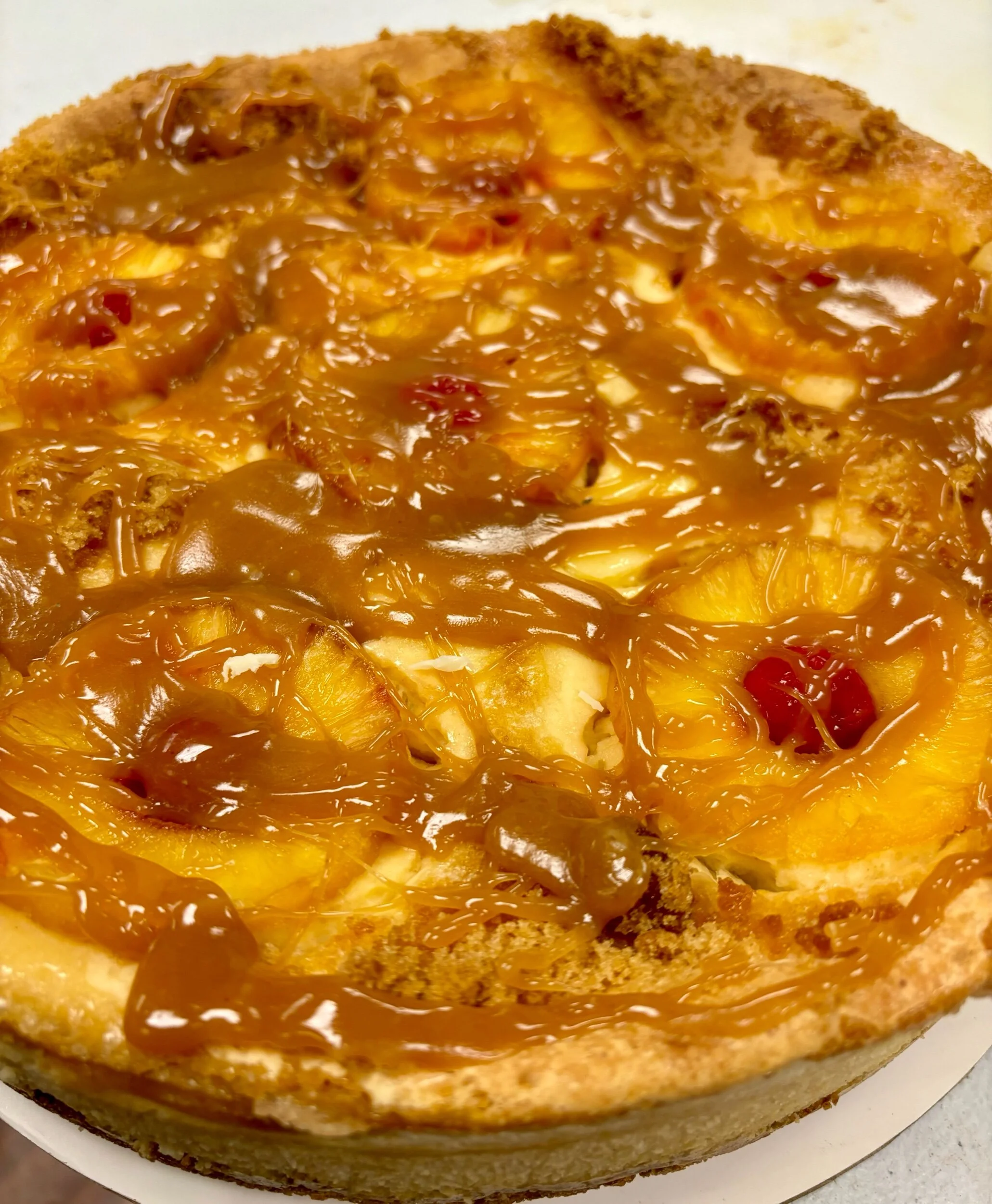 Order Here — Sierra's Sweet Shoppe