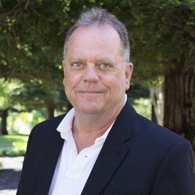 About Socks Construction — Socks Construction