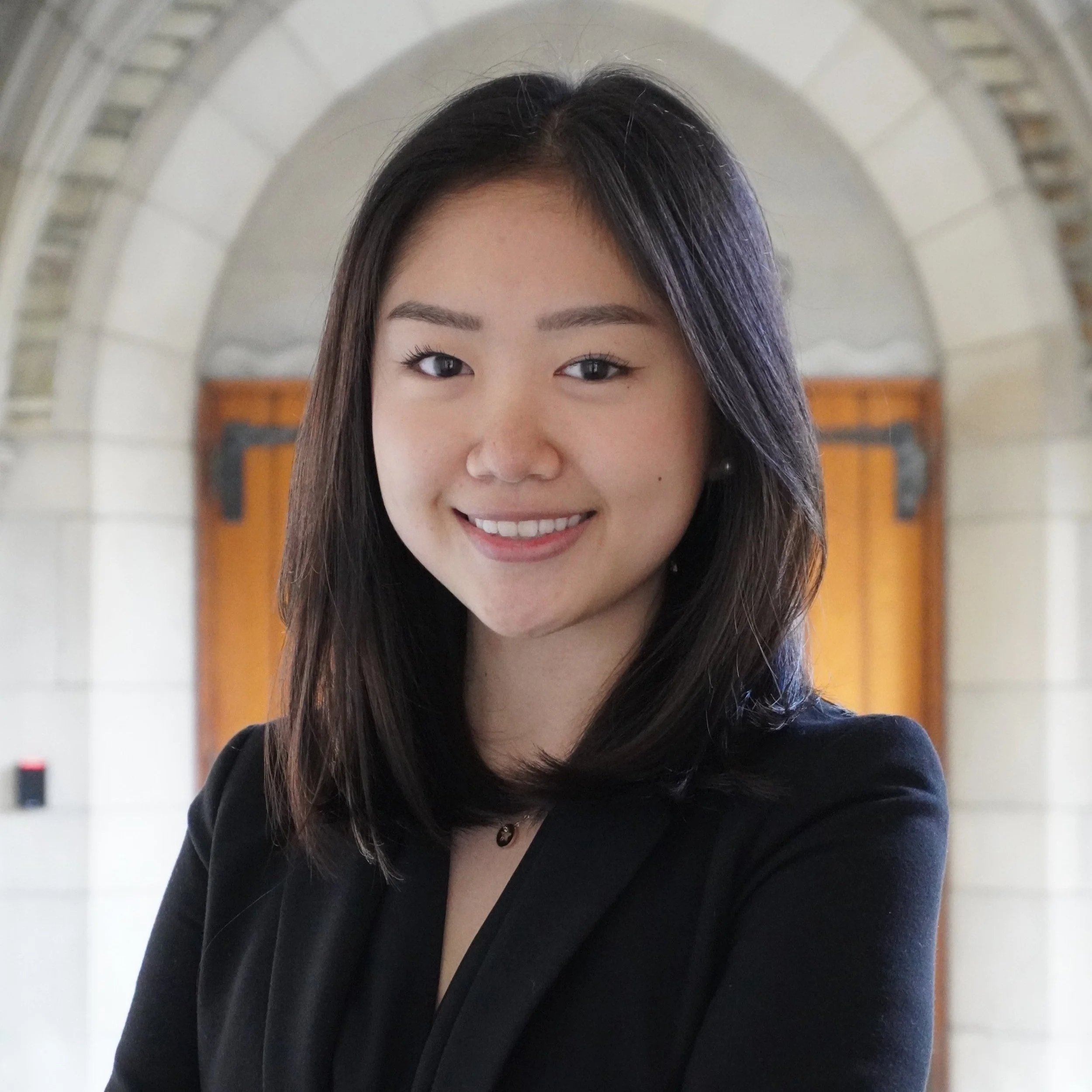 Brothers — Phi Alpha Delta | Cornell University