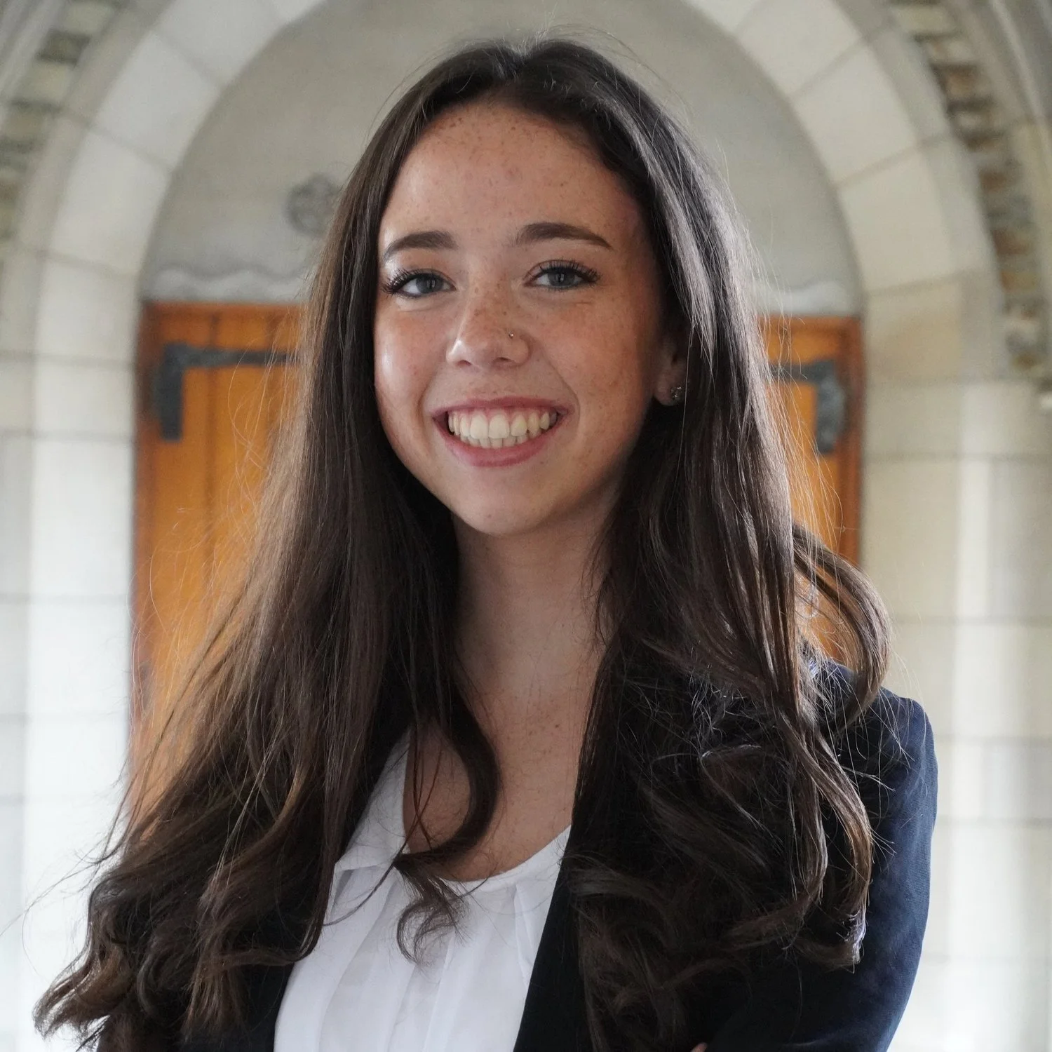 Brothers — Phi Alpha Delta | Cornell University