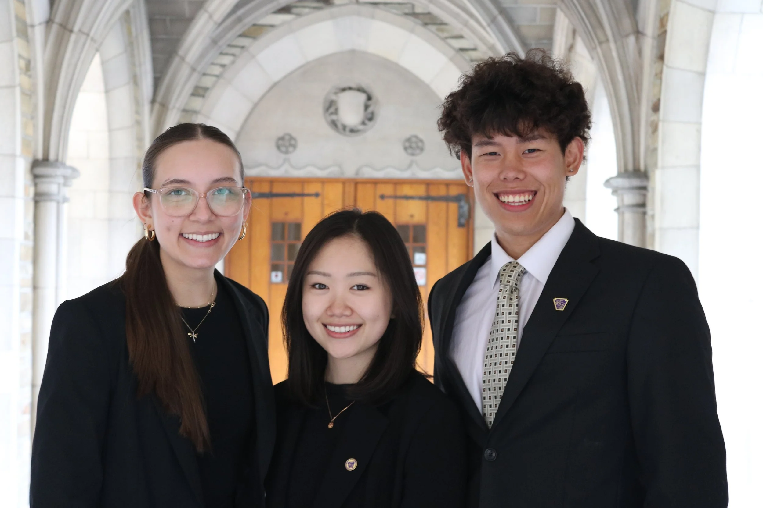 Contact 3 — Phi Alpha Delta | Cornell University