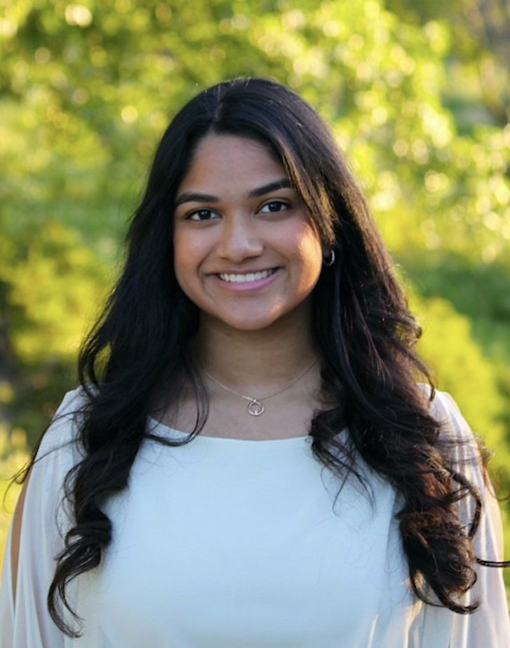 Team 1 — Phi Alpha Delta | Cornell University