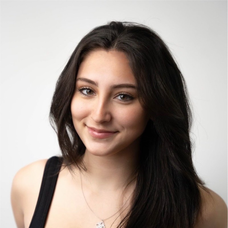 Brothers — Phi Alpha Delta | Cornell University