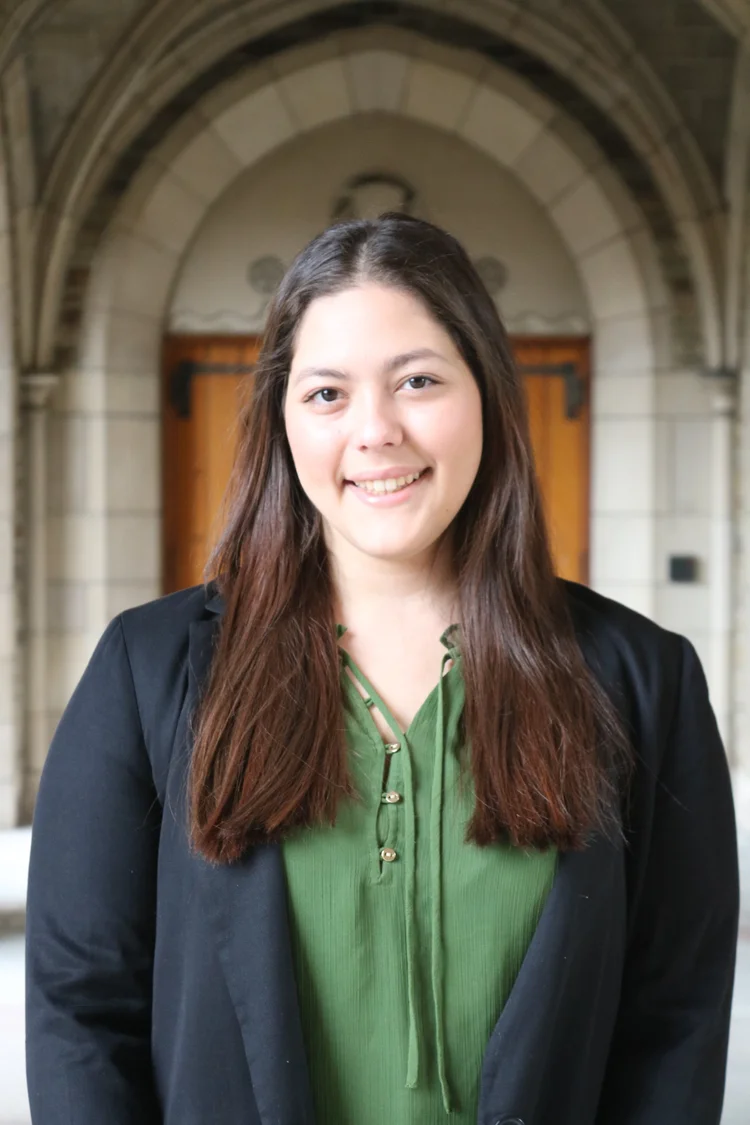 Brothers — Phi Alpha Delta | Cornell University