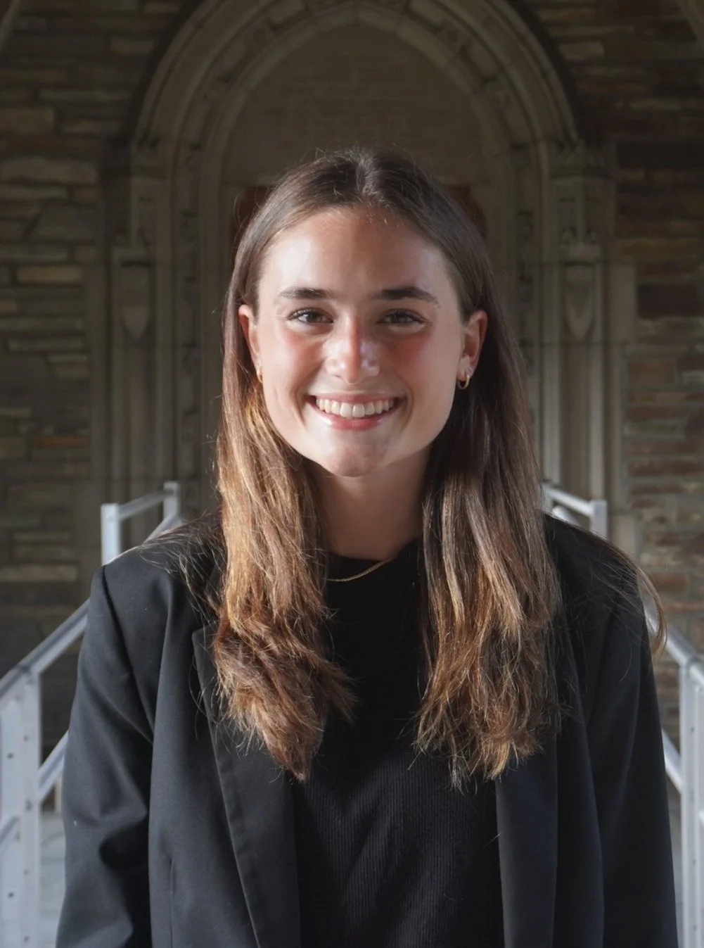 Brothers — Phi Alpha Delta | Cornell University