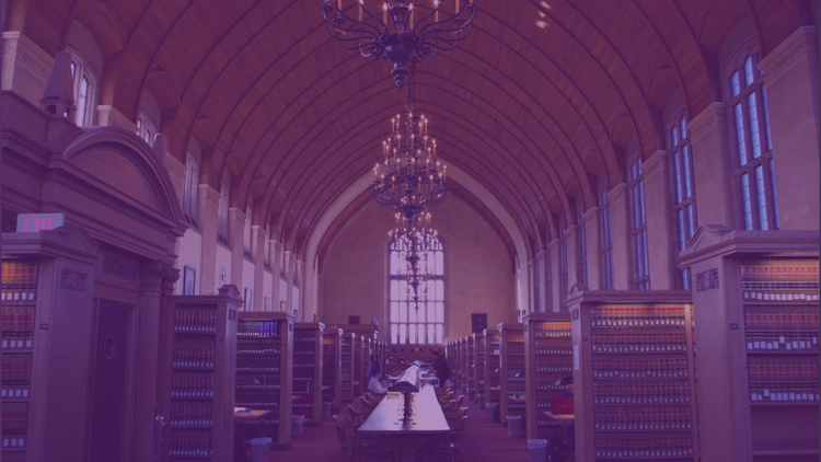 Phi Alpha Delta | Cornell University