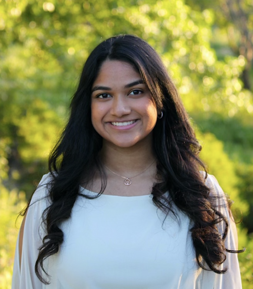 Brothers — Phi Alpha Delta | Cornell University